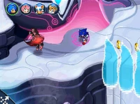 Voxai/Gallery | Sonic Wiki Zone | Fandom