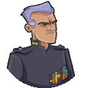 Commander Abraham Tower/Gallery | Sonic Wiki Zone | Fandom