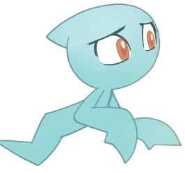 Cyan Laser (Wisp) | Sonic Wiki Zone | Fandom