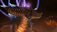 Dark Gaia/Gallery | Sonic Wiki Zone | Fandom