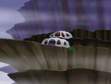 Tails' Lab | Sonic News Network | Fandom