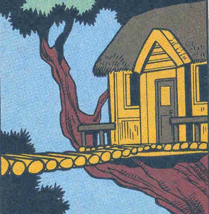 Royal Reliquary | Sonic Wiki Zone | Fandom