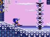 Category:Winter theme | Sonic Wiki Zone | Fandom