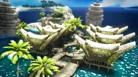 Adabat/Gallery | Sonic Wiki Zone | Fandom