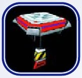 Pulley/Gallery | Sonic Wiki Zone | Fandom