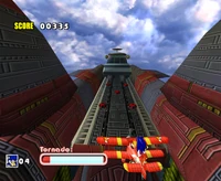 Egg Carrier/Gallery | Sonic Wiki Zone | Fandom