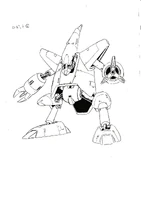 Sonic X pilot | Sonic Wiki Zone | Fandom