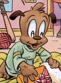 Richie Rover | Sonic Wiki Zone | Fandom