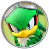 Character Token | Sonic Wiki Zone | Fandom