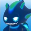 Chao Rescue | Sonic Wiki Zone | Fandom