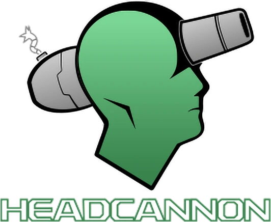 Headcannon | Sonic News Network | Fandom