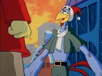 Sonic Christmas Blast/Gallery | Sonic Wiki Zone | Fandom