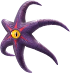 Doom's Eye | Sonic Wiki Zone | Fandom