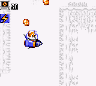 Spark | Sonic Wiki | Fandom