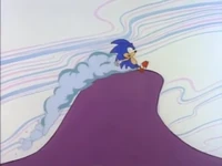 Trail of the Missing Tails/Gallery | Sonic Wiki Zone | Fandom