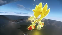 Knight/Gallery | Sonic Wiki Zone | Fandom