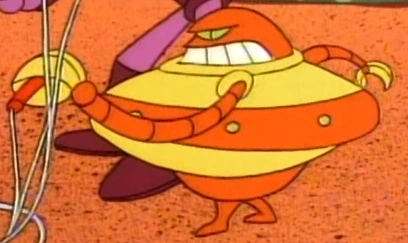 Arms | Sonic Wiki Zone | Fandom