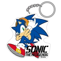 Cospa | Sonic Wiki Zone | Fandom