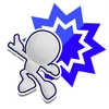 Skill (Sonic Rumble) | Sonic Wiki Zone | Fandom