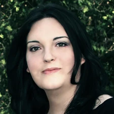 Rachel Deering | Sonic Wiki Zone | Fandom