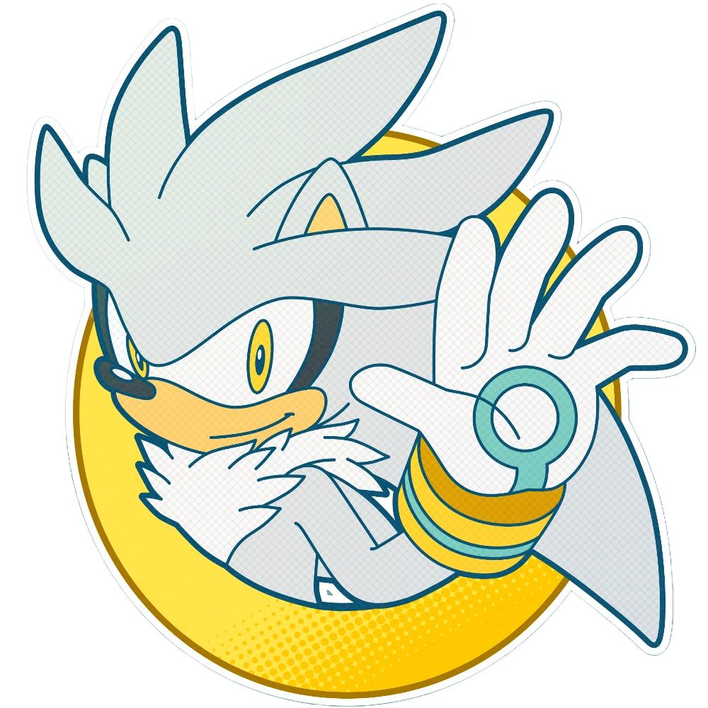 Sonic Channel | Sonic Wiki Zone | Fandom