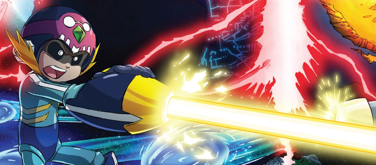 Egg Laser | Sonic Wiki Zone | Fandom