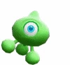 Green Wisp/Gallery | Sonic Wiki Zone | Fandom