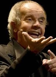 Marco Balbi | Sonic Wiki Zone | Fandom