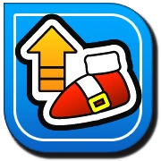 Speed Up | Sonic Wiki Zone | Fandom