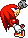 Climb/Gallery | Sonic Wiki Zone | Fandom