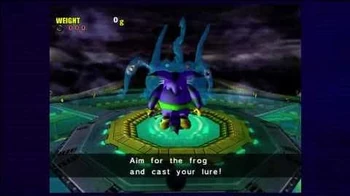 Chaos 6 | Sonic Wiki Zone | Fandom