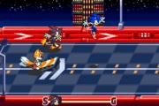 Speed Demon | Sonic Wiki | Fandom