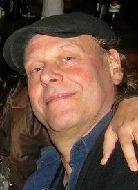 Andreas Hosang | Sonic Wiki Zone | Fandom