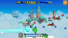 Balkiry | Sonic Wiki Zone | Fandom