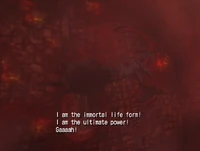 Devil Doom/Gallery | Sonic Wiki Zone | Fandom