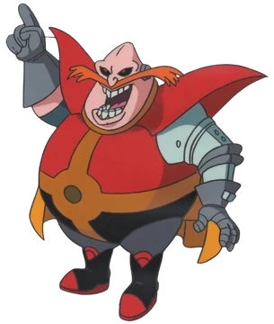 eggman. coloring picture.html.html.html.html.html.html