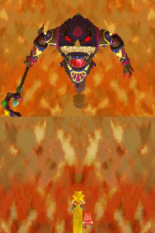 Deep Core | Sonic Wiki | Fandom