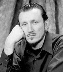 Jerry Lobozzo | Sonic Wiki | Fandom