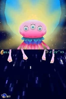 Mother Wisp | Sonic Wiki Zone | Fandom