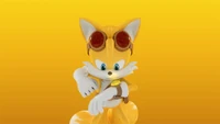 Just a Guy/Gallery | Sonic Wiki Zone | Fandom