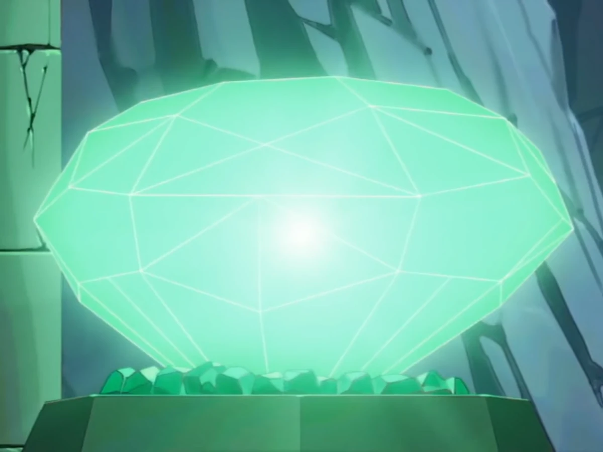 Category:Sonic X objects | Sonic Wiki Zone | Fandom