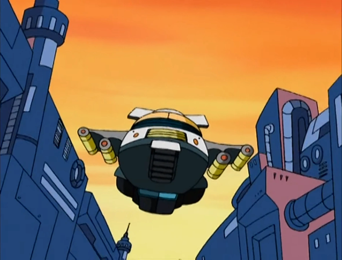 To Catch a Queen/Gallery | Sonic Wiki Zone | Fandom