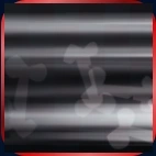 Bone Trail | Sonic Wiki Zone | Fandom