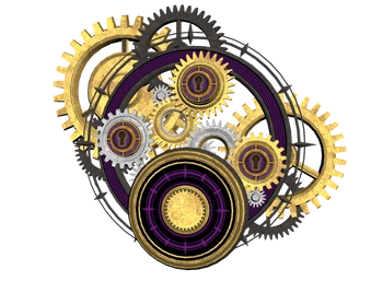 Boss Gate | Sonic Wiki | Fandom