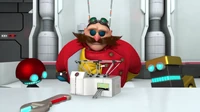 Mombot (episode)/Gallery | Sonic Wiki Zone | Fandom
