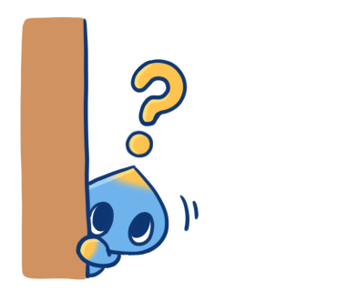 Weapons in Shadow the Hedgehog | Sonic Wiki Zone | Fandom