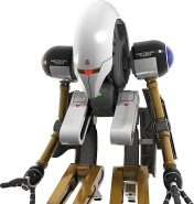 Sonic Riders: Zero Gravity | Sonic Wiki | Fandom