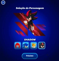 Sonic the Hedgehog 3 (web game) | Sonic Wiki Zone | Fandom