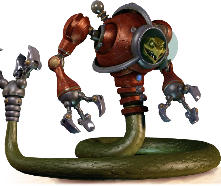 Lyric the Last Ancient | Sonic Wiki | Fandom