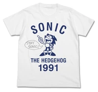 Cospa | Sonic Wiki Zone | Fandom